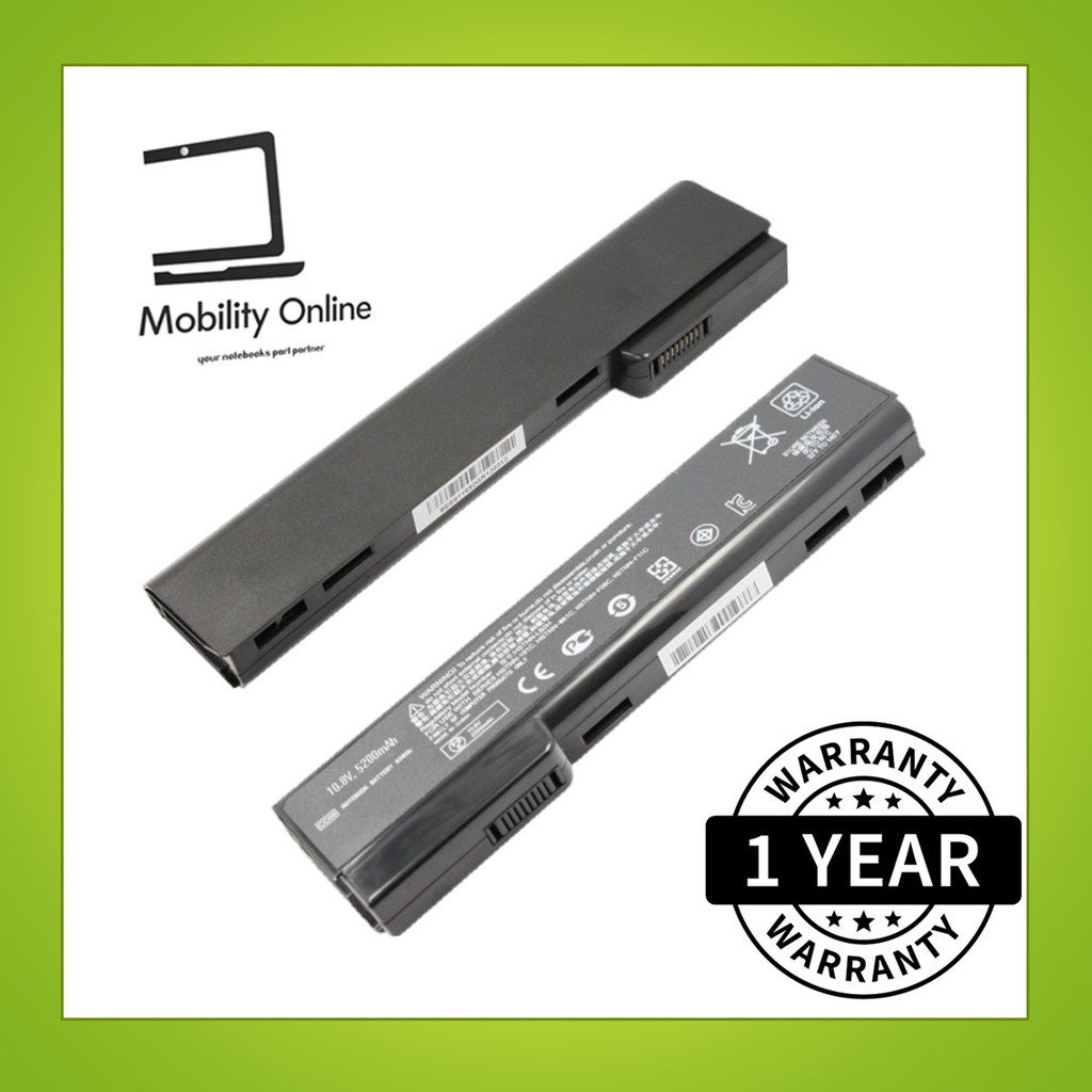 HP 6360b 6460b 6465b 6570b 6475b 6360T 6470b 8460p 8460w 8560p 8570P ...