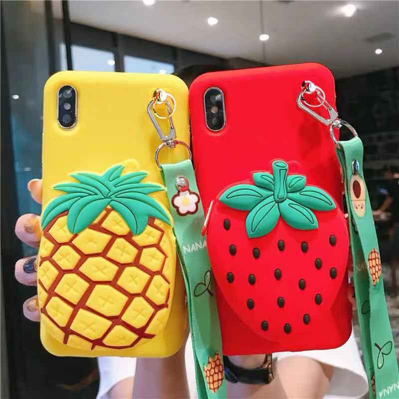 เคสโทรศัพท์มือถือลายการ์ตูนผู้หญิงสําหรับ Xiaomi Redmi Note4 Note4X Note5 5 Redmi6Pro Redminote7 ...