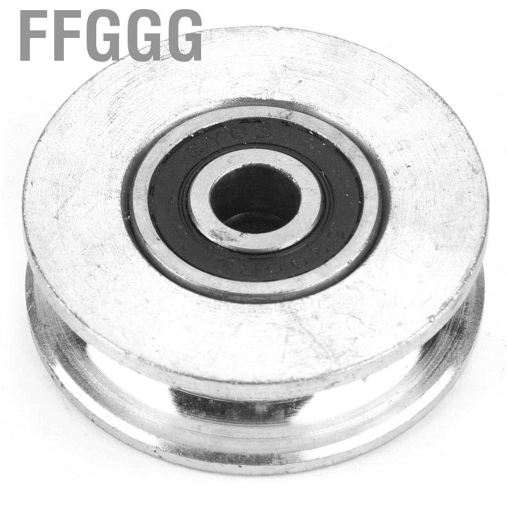 Ffgg อุปกรณ์เชือกยกสายลวดแบริ่งความแข็งแรงสูงสําหรับรอกบล็อก - ffggg.th ...