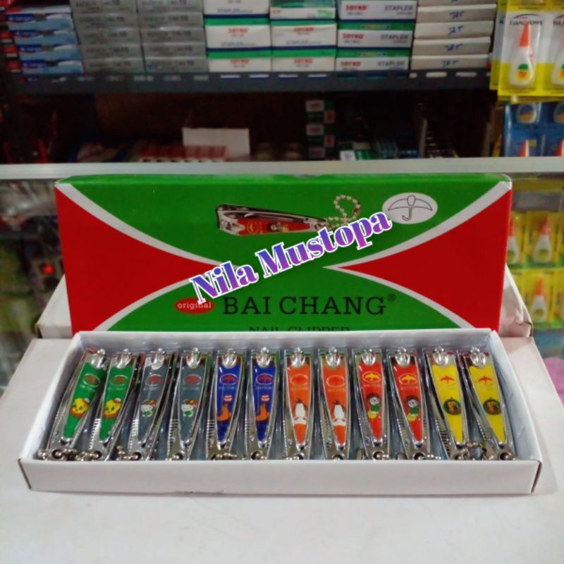 777 กรรไกรตัดเล็บ ขนาดใหญ่ คุณภาพพรีเมี่ยม Sukseskompge Th Thaipick