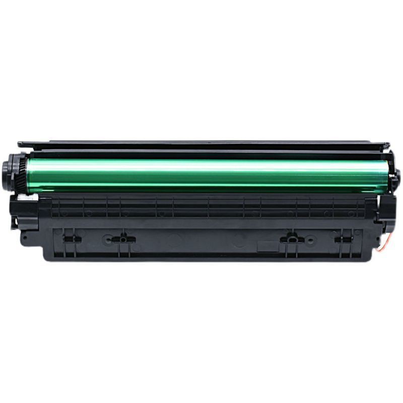 สำหรับ HP M1136 Toner Cartridge P1108 1106 1008 ตลับหมึก M1213nf ...