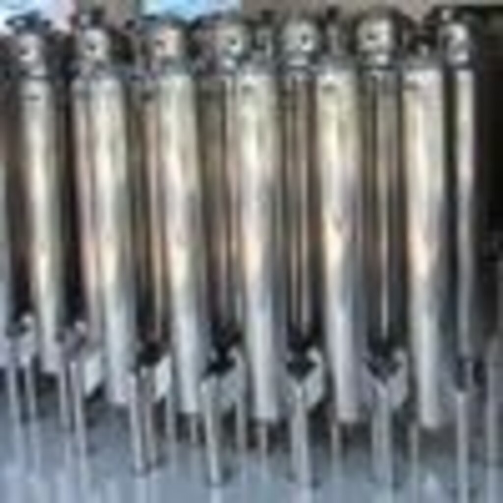 10044 ถูกที่สุด พร้อมโปรโมชั่น - พ.ย. 2021 | BigGo เช็คราคาง่ายๆ