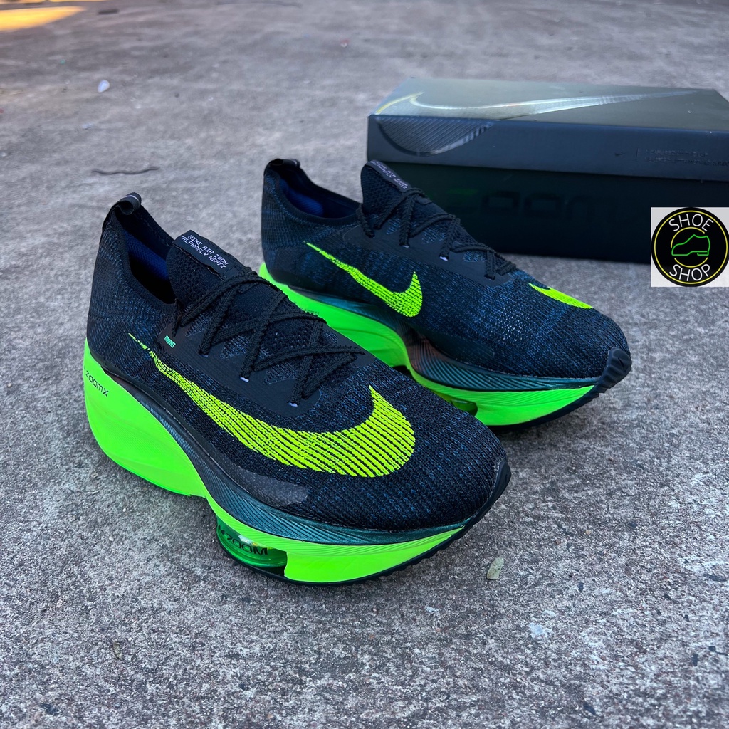 รองเท้าผ้าใบวิ่งผู้ชายและผู้หญิง รองเท้ากีฬา36-45 Running Shoes อุปกรณ์ ...