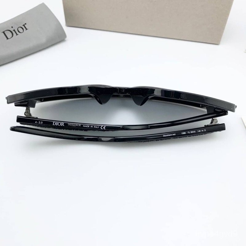 แว่นกันแดดแบรนด์เนมแบบ clip-on เกรด original หญิงชาย dTA6 - irype4gvd9 ...