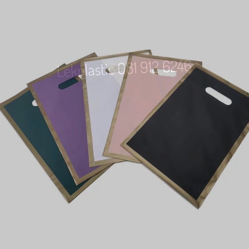 Lek Plastic, ร้านค้าออนไลน์ | Shopee Thailand