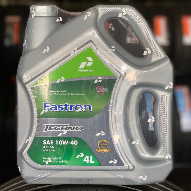 Fastron ถูกที่สุด พร้อมโปรโมชั่น - ม.ค. 2022 | BigGo เช็คราคาง่ายๆ