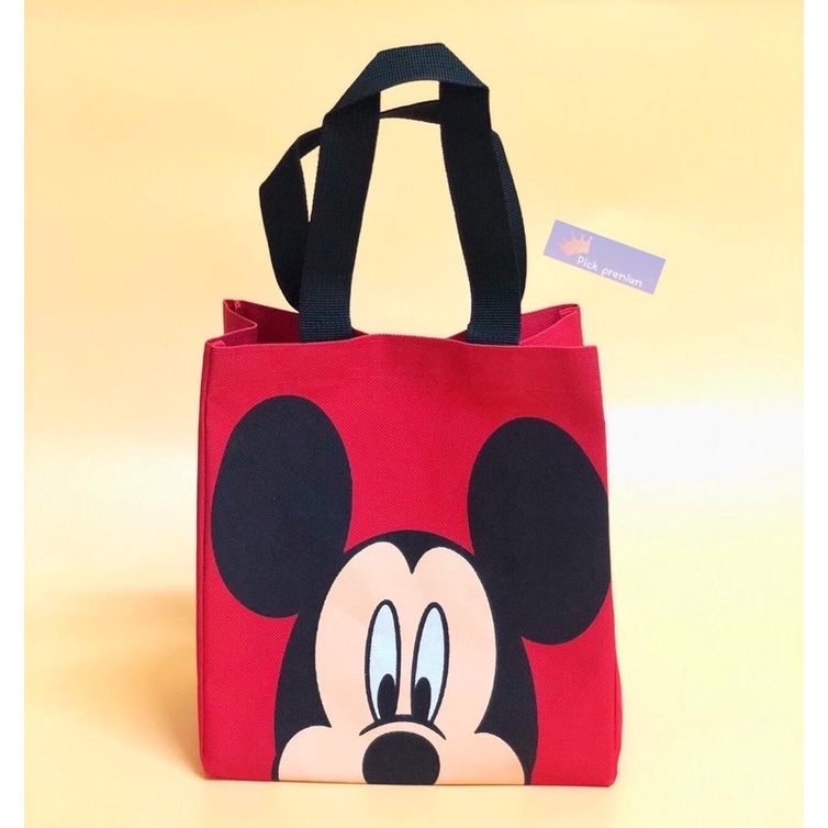 pimlapas.pp, ร้านค้าออนไลน์ | Shopee Thailand