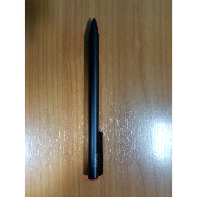 Thinkpad active pen 1 - koe3366 - ThaiPick