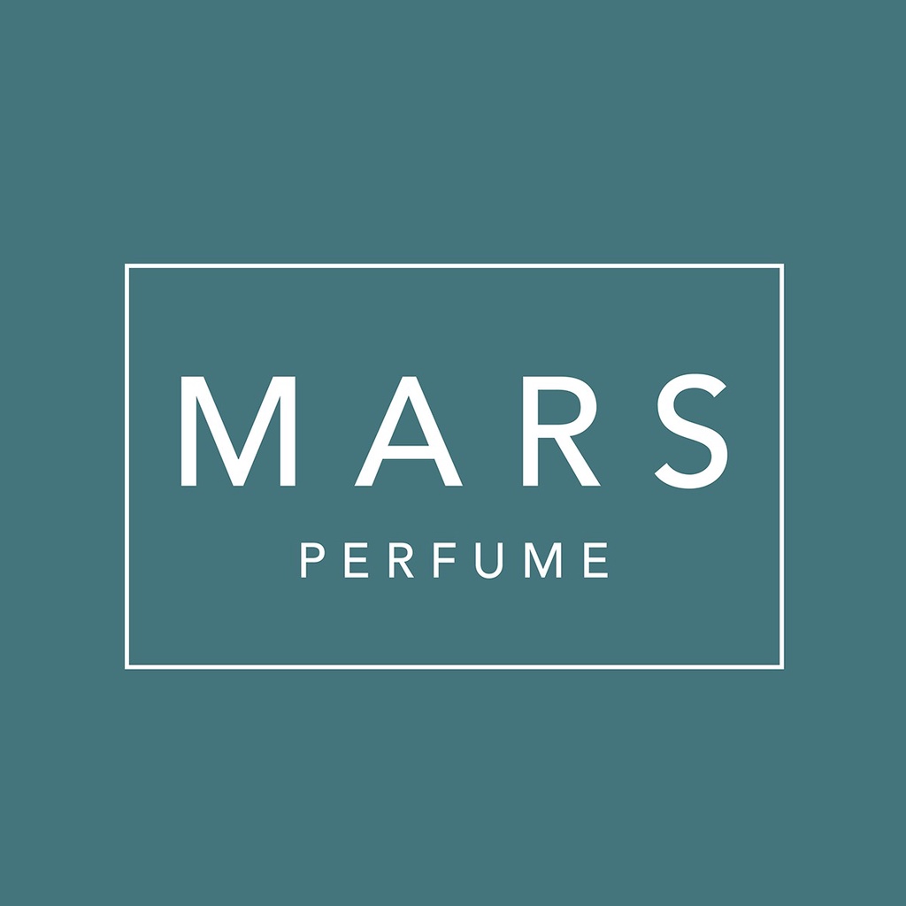 MARS PERFUME, ร้านค้าออนไลน์ | Shopee Thailand