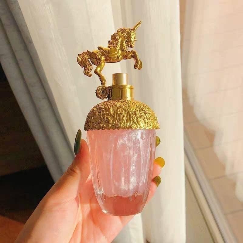 Unicorn perfume Size 80 ml - parmjitladda - ThaiPick