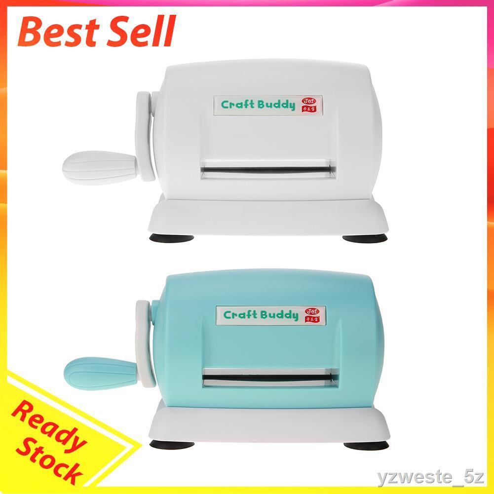 Machines Dies Die-Cut Cutting Embossing Home DIY Scrapbooking Paper ...
