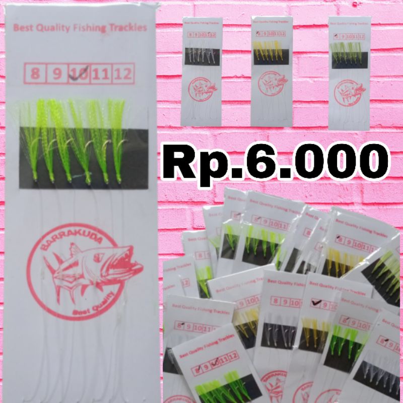 Kotrek tembang / สไลด์ | Shopee Thailand