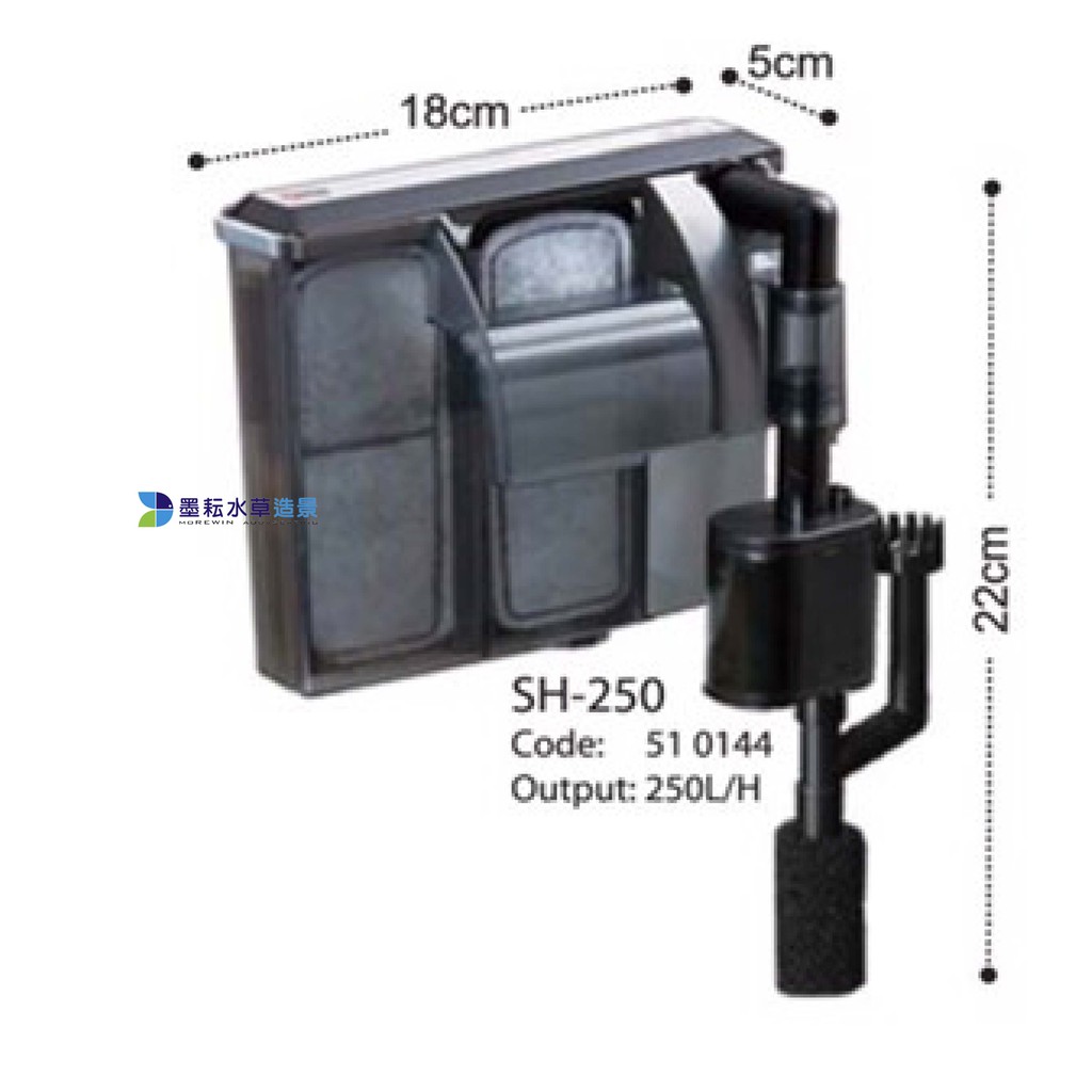 Dophin Dolphin For - 380 / SH - 280 / SH - 250 / SH - 200 DMbt ...