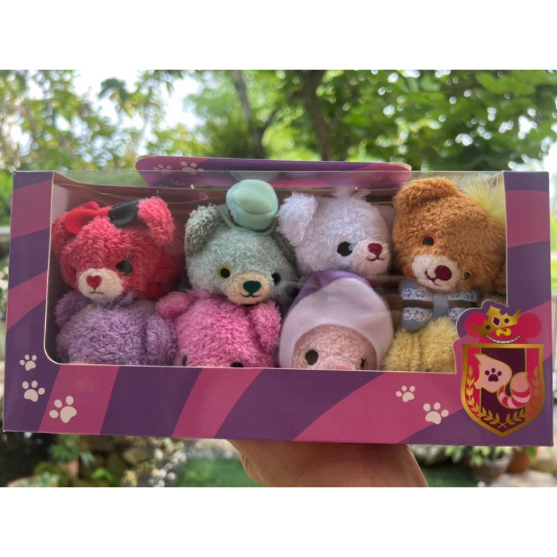 Unibear ถูกที่สุด พร้อมโปรโมชั่น ม.ค. 2024|BigGoเช็คราคาง่ายๆ