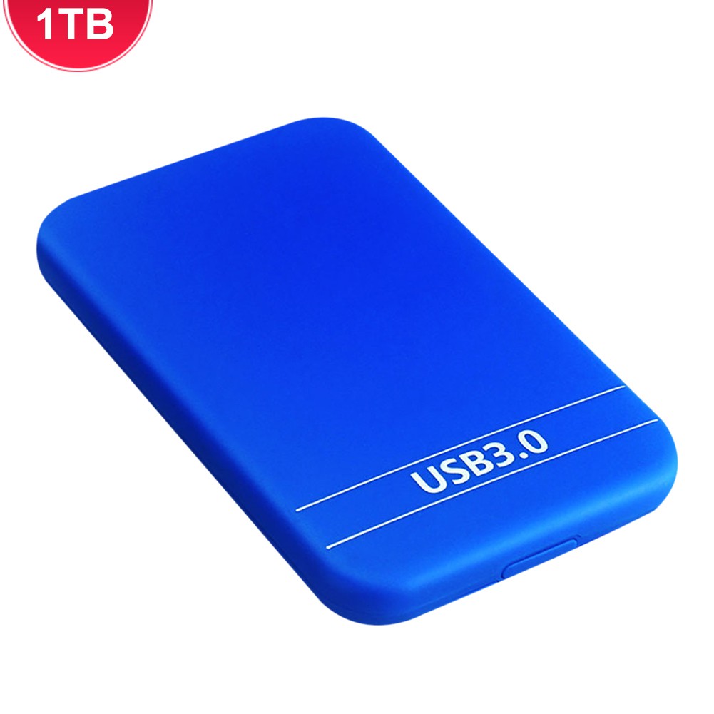  Usb 3 0 500 Gb 1tb 2tb Purme th ThaiPick