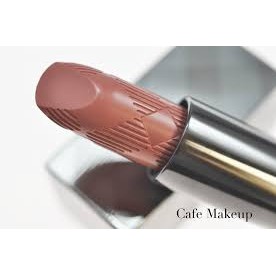 BURBERRY Kisses Hydrating Lip Color สี NUDE BEIGE 01 ขนาด 1g ...
