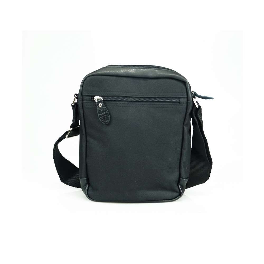 DEVY กระเป๋าสะพายข้าง รุ่น 2484-2 - 0rqqdn46wv - ThaiPick