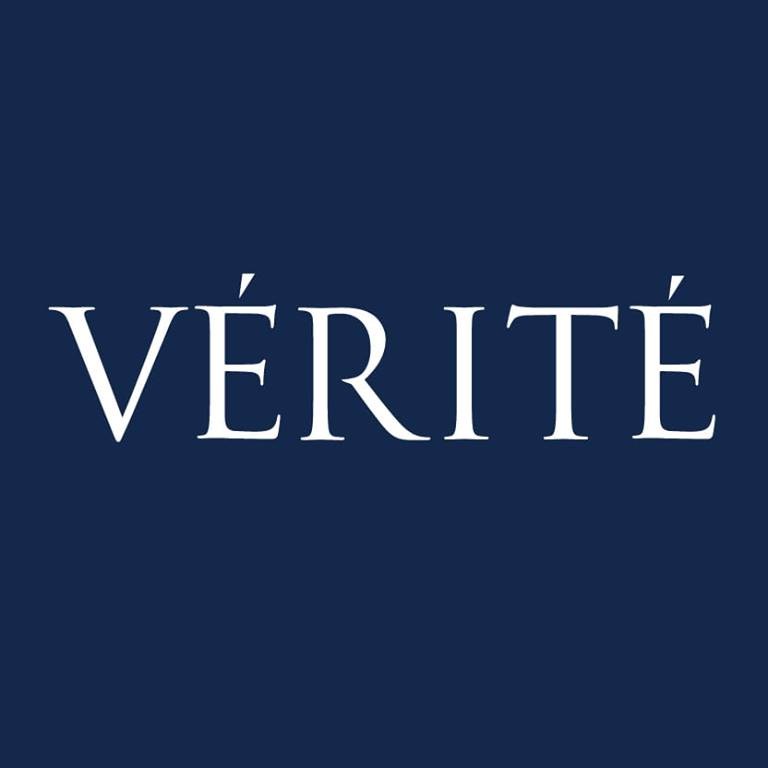 สั่งซื้อสินค้าออนไลน์จาก verite.officialshop | Shopee Thailand