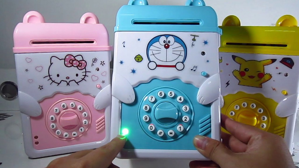 Starphone, ร้านค้าออนไลน์ | Shopee Thailand