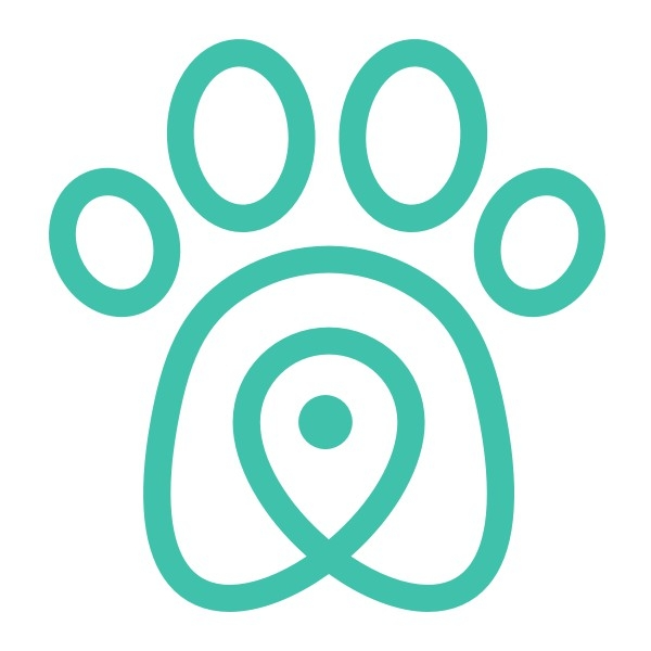 สั่งซื้อสินค้าออนไลน์จาก PetPaw.Official | Shopee Thailand