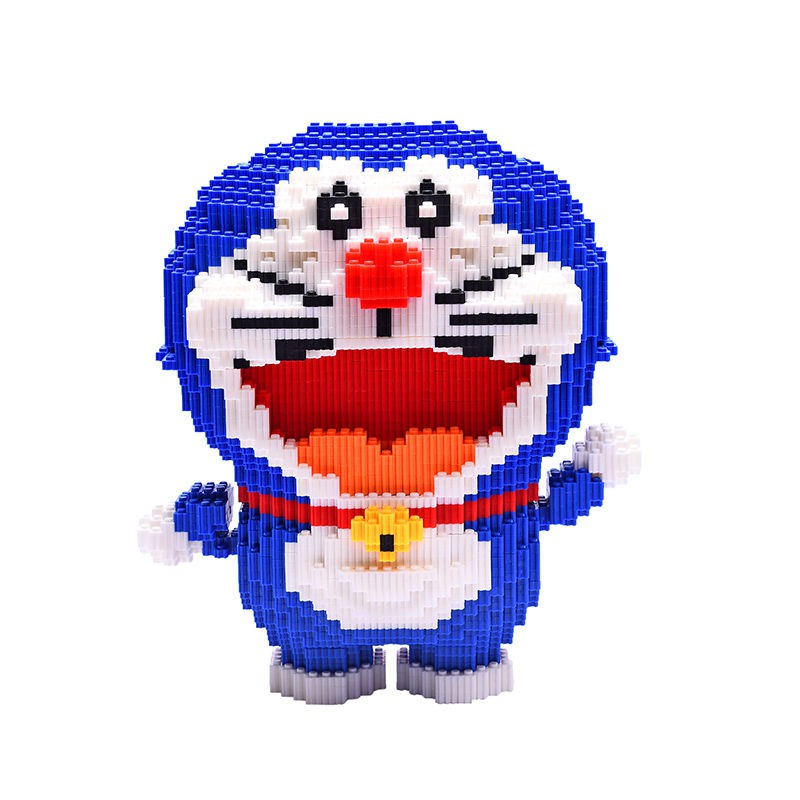 > Lego Diamonds Building Blocks ประกอบตัวต่อสำหรับเด็กที่เข้ากันได้กับ ...