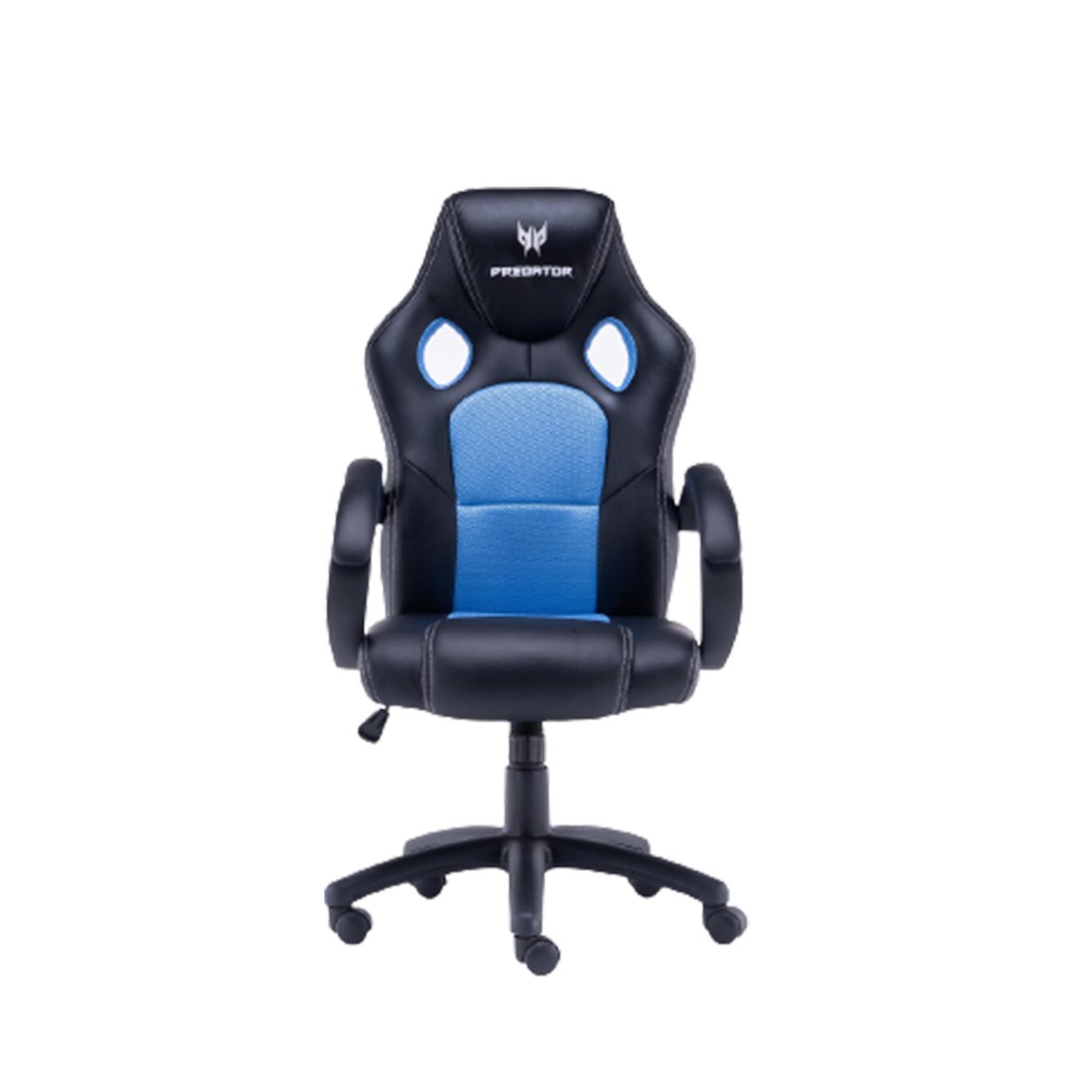 Acer Predator Gaming Chairs LK-8103 - vikingcomputer - ThaiPick