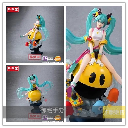 เสื้อผ้าผู้หญิง ☋ Vocaloid Hatsune Miku ชุดสาวทะเลลึกคอสเพลย์เพื่อปรับ ...