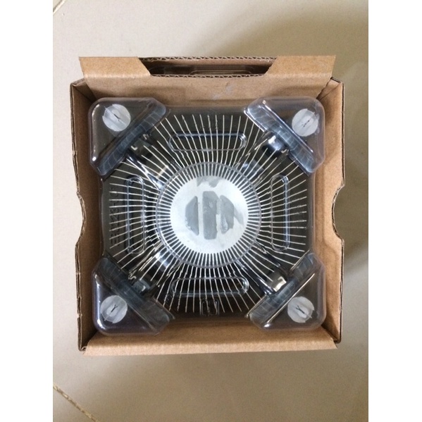 CPU Intel Pentium G3260 LGA 1150 - nekki_basara - ThaiPick