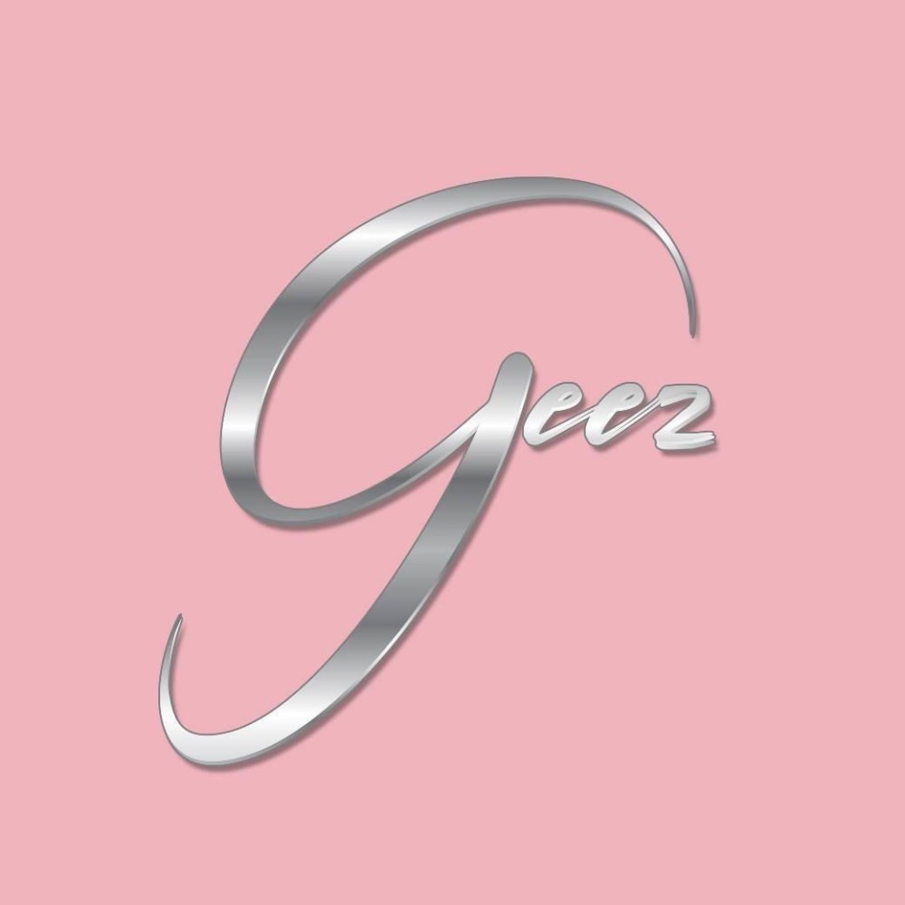 Geez - กีซ, ร้านค้าออนไลน์ | Shopee Thailand