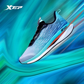สั่งซื้อสินค้าออนไลน์จาก XTEP Official Shop | Shopee Thailand