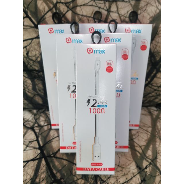 TKN Mobile, ร้านค้าออนไลน์ | Shopee Thailand