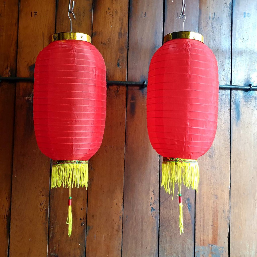 โคมแดงตรุษจีนพร้อมส่ง ถูกที่สุด พร้อมโปรโมชั่น ส.ค. 2022|BigGoเช็คราคาง่ายๆ