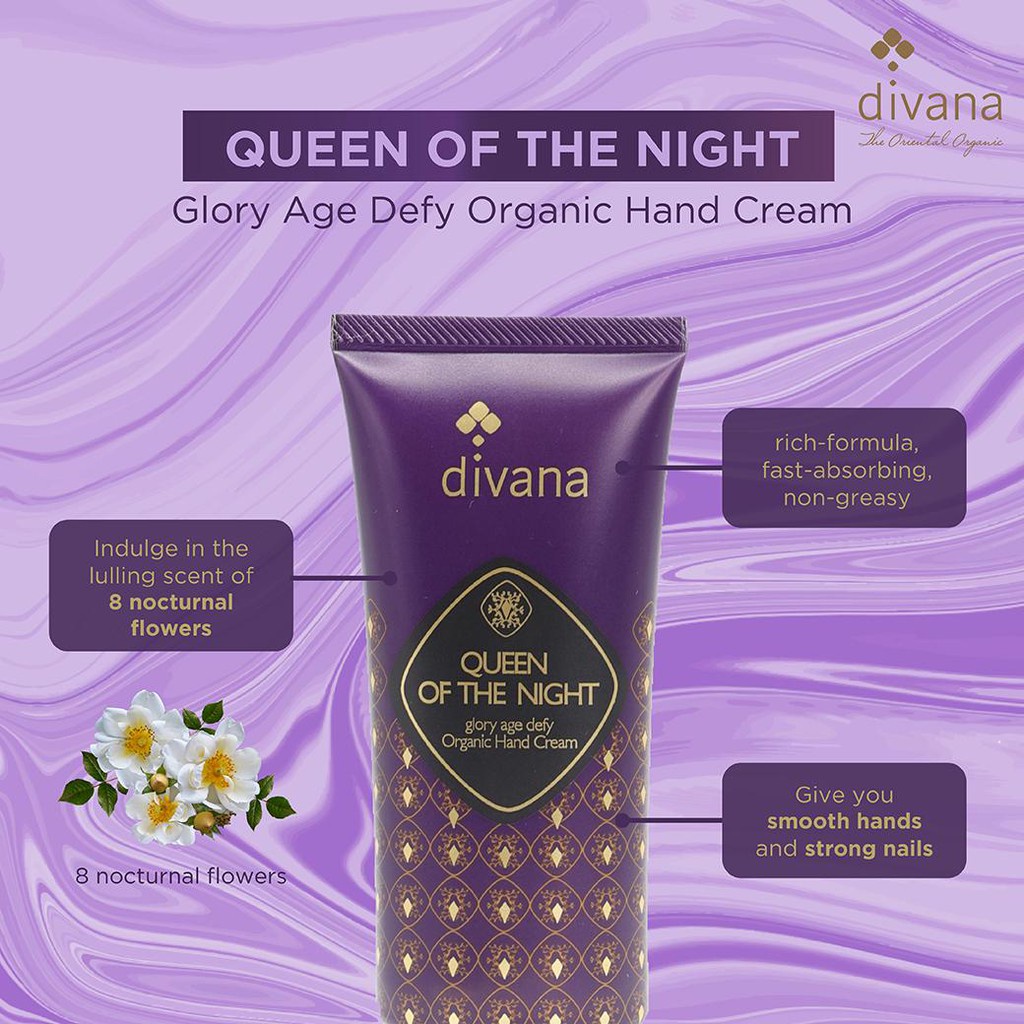 Divana Queen ถูกที่สุด พร้อมโปรโมชั่น ต.ค. 2023|BigGoเช็คราคาง่ายๆ