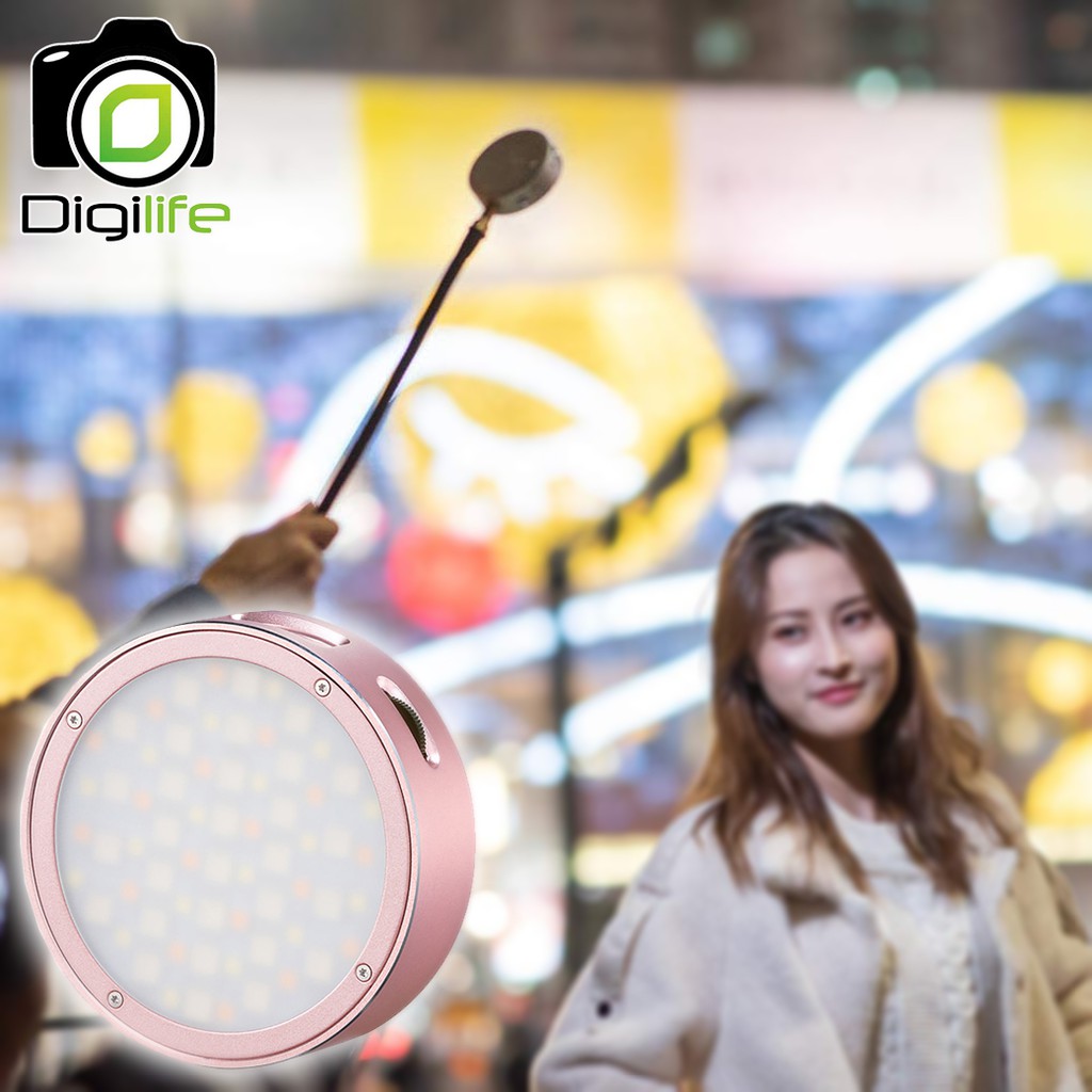 Godox LED R1 RGB 13W 2500-8500K 1800mAh - รับประกันศูนย์ Godox Thailand ...