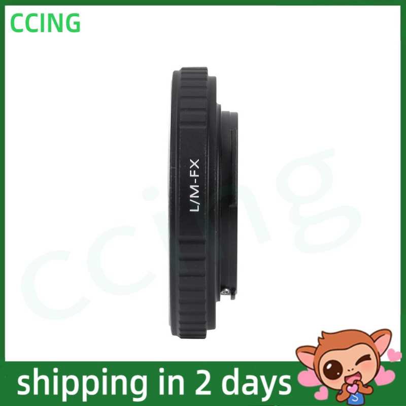 Nice photo Manual Focus Lens Adapter Ring for YC CY CO/Y to Fit Canon ...