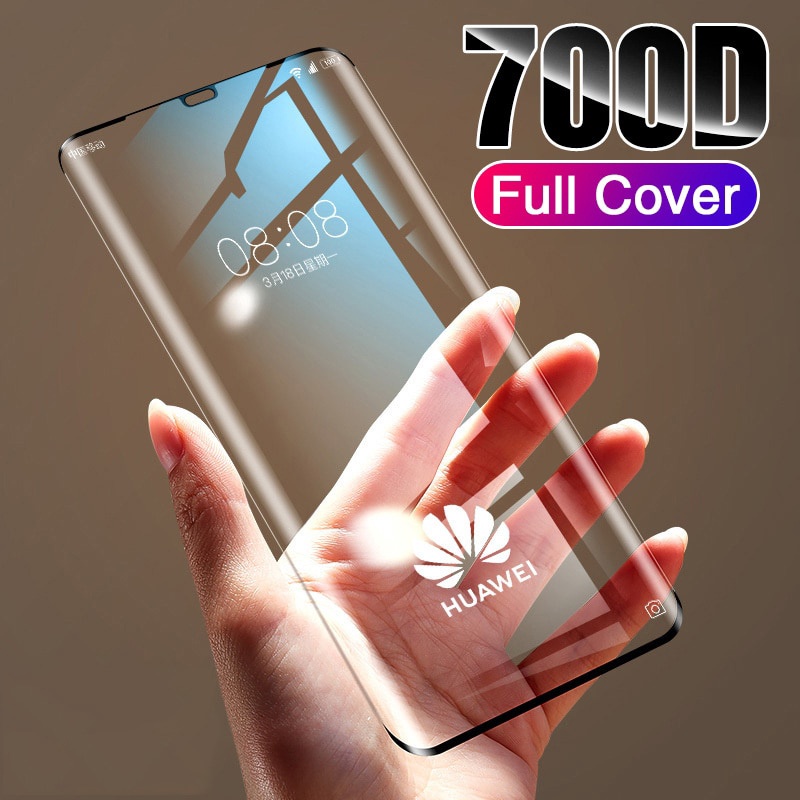 huawei p10 pro ราคาพิเศษ | ซื้อออนไลน์ที่ Shopee ส่งฟรี*ทั่วไทย!