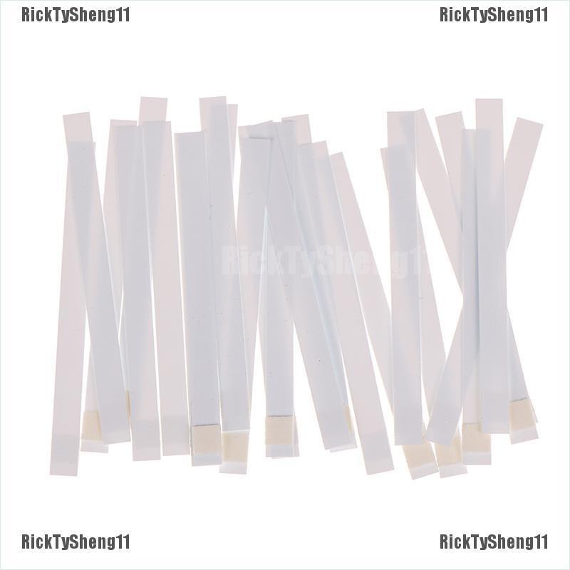 COD RTS25 strips Keto Test Strips Urine AnalysisKetostixKetosisKetone ...