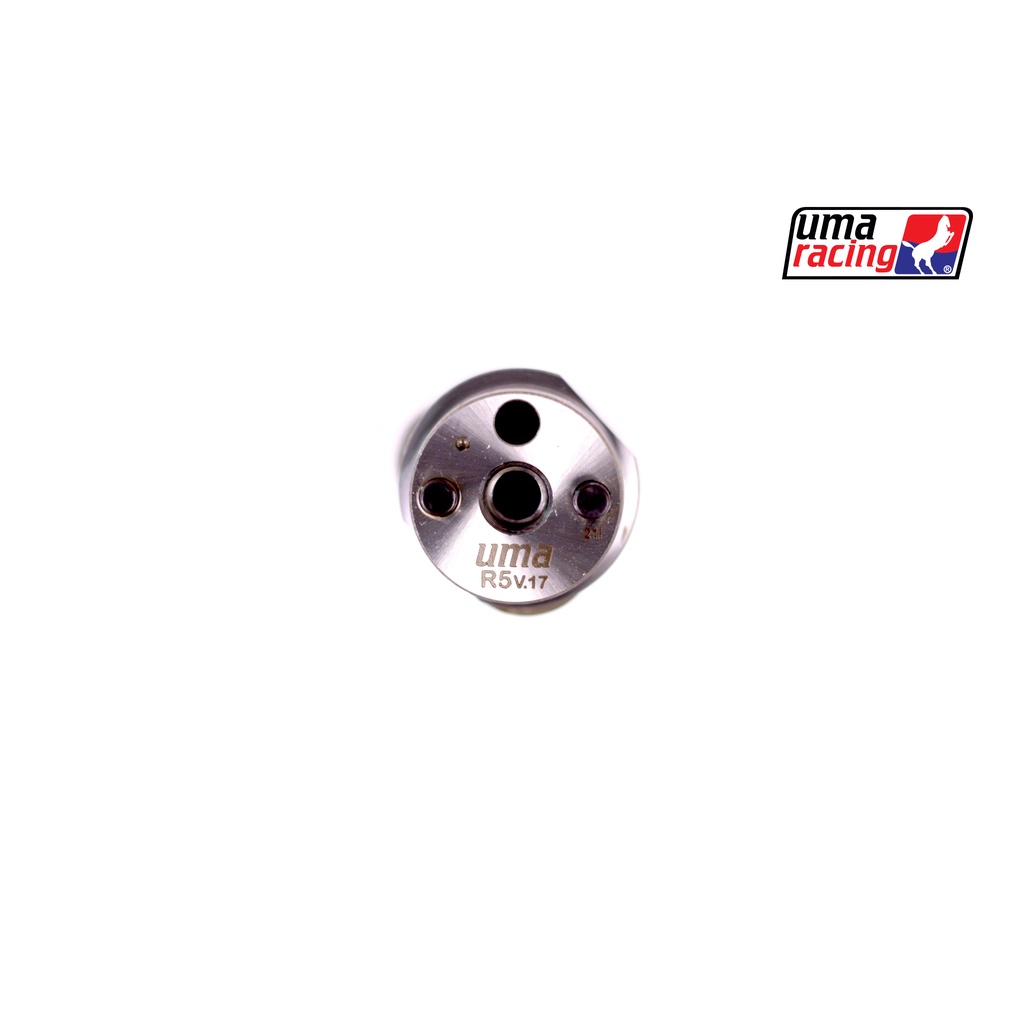 RACINGBOY OFFICIAL ล้อแม็กดรีมเวฟ100เวฟ125 17 (HB588FRHB588RR ...