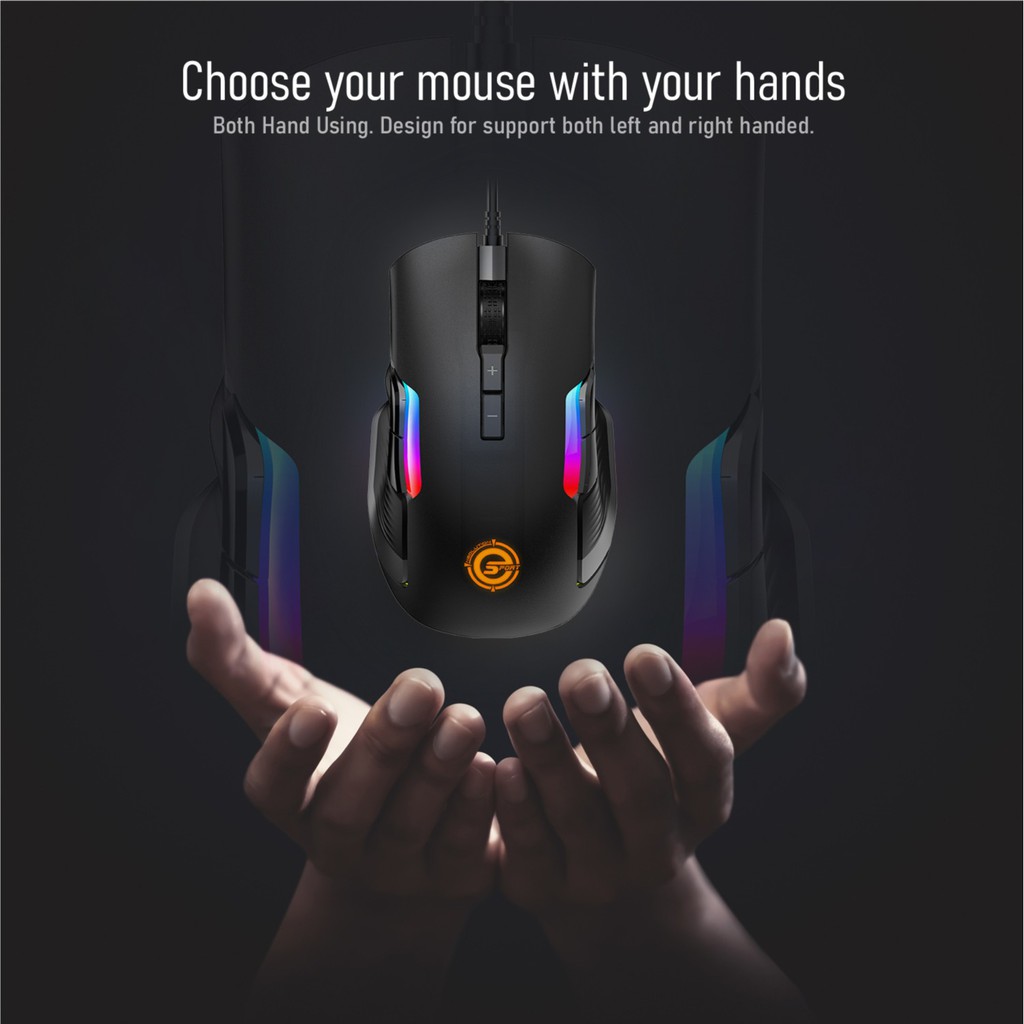 Neolution E-Sport Official, ร้านค้าออนไลน์ | Shopee Thailand