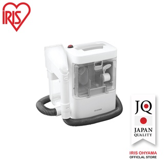 สั่งซื้อสินค้าออนไลน์จาก IRIS OHYAMA Official Store | Shopee Thailand