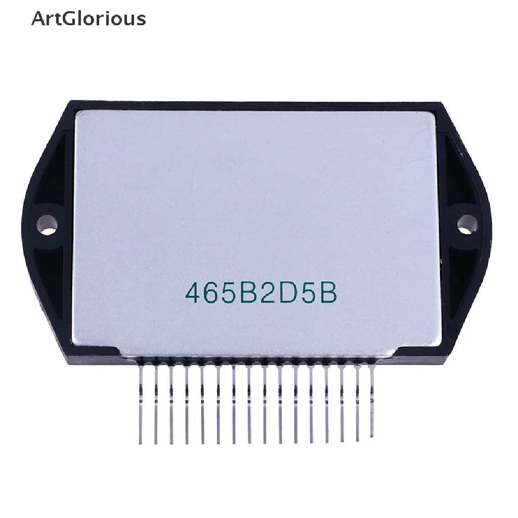 STK465 ถูกที่สุด พร้อมโปรโมชั่น ก.ค. 2022|BigGoเช็คราคาง่ายๆ