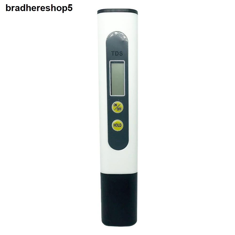 จัดส่งกรุงเทพฯจัดส่งเฉพาะจุดของแท้ เครื่องวัดคุณภาพน้ำ (0-9999 ppm) M2 ...