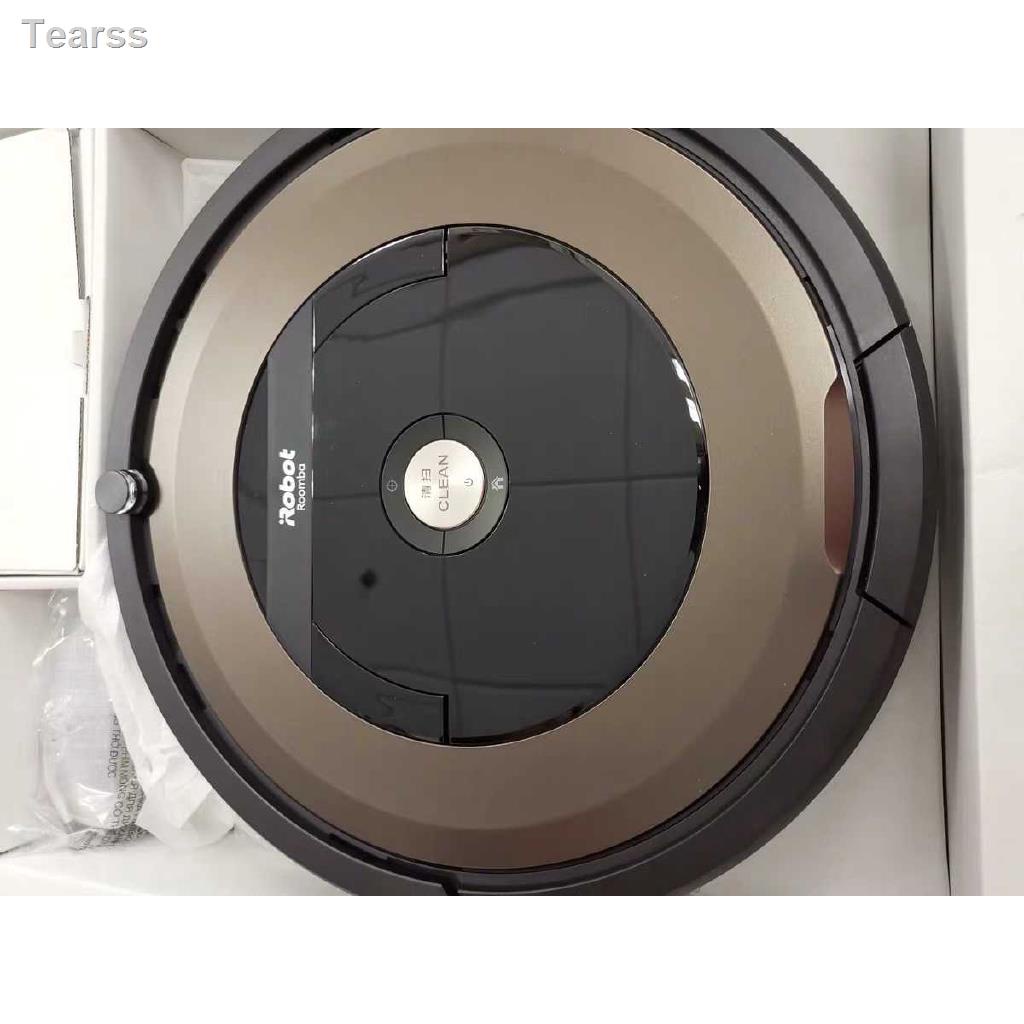 100% genuine guaranteeShip 24H100% originalThe latest version of 2021 ...