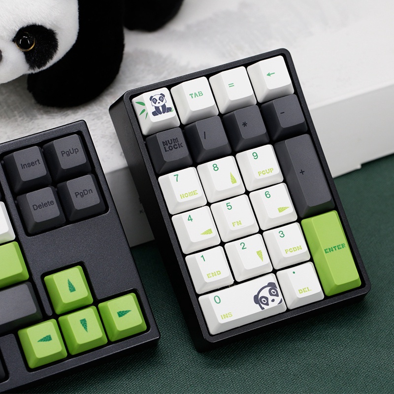 mechanical keyboard varmilo Small Static capacitance switch Cherry ...