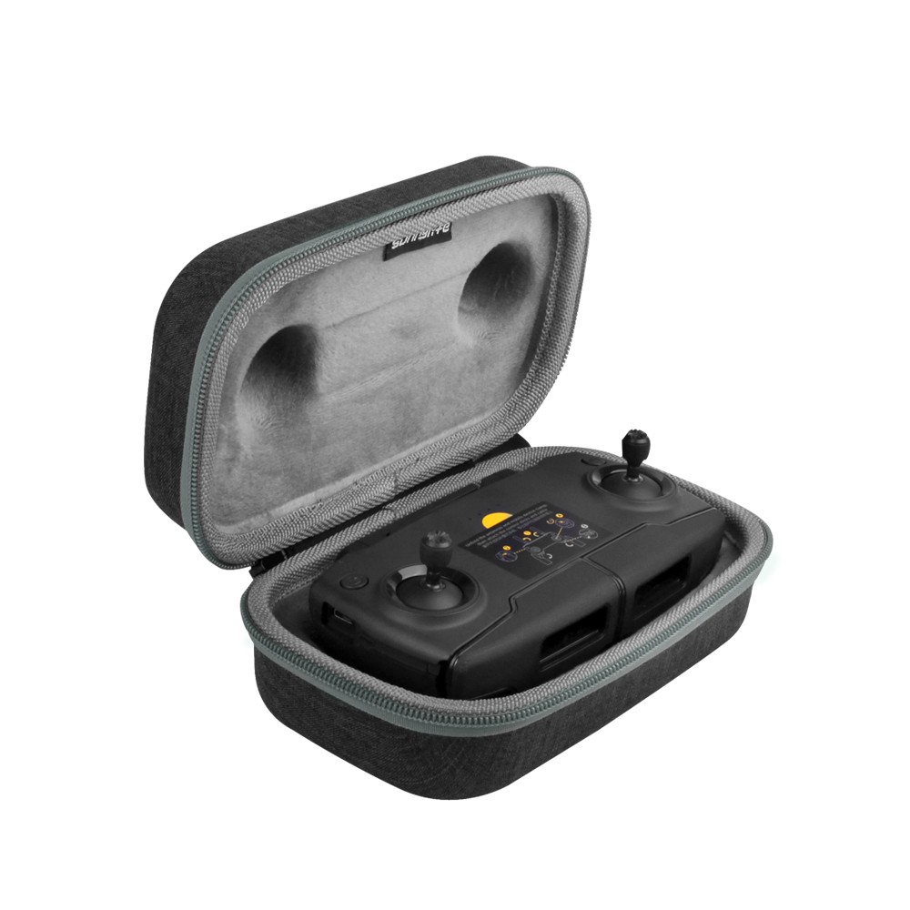 dji mavic mini Portable carrying case for dji mavic mini remote ...