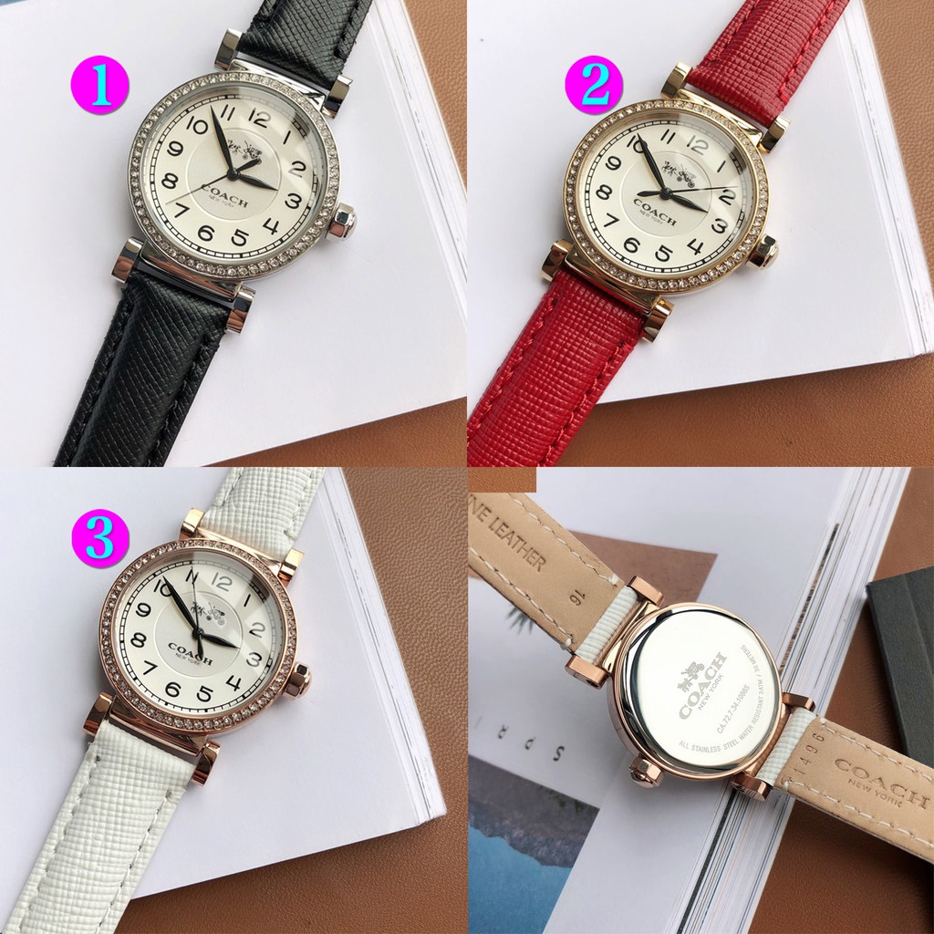 Gucci Dive Ladies 32mm (New) - byyok - ThaiPick