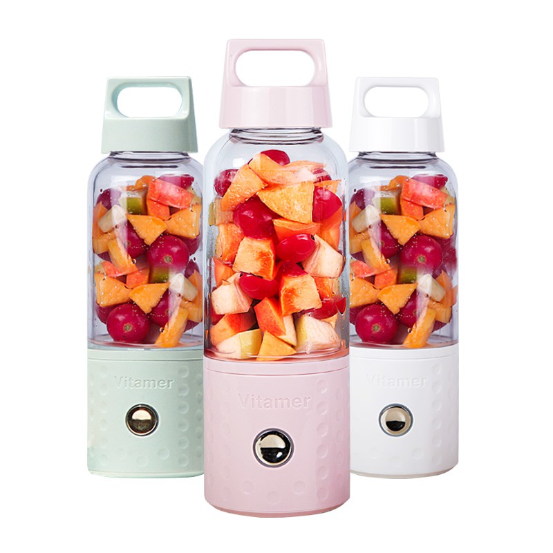 VITAMER Official รุ่นVIT-001 ราคาโรงงาน ถูกทีสุด ประกันศูนย์ไทย ...