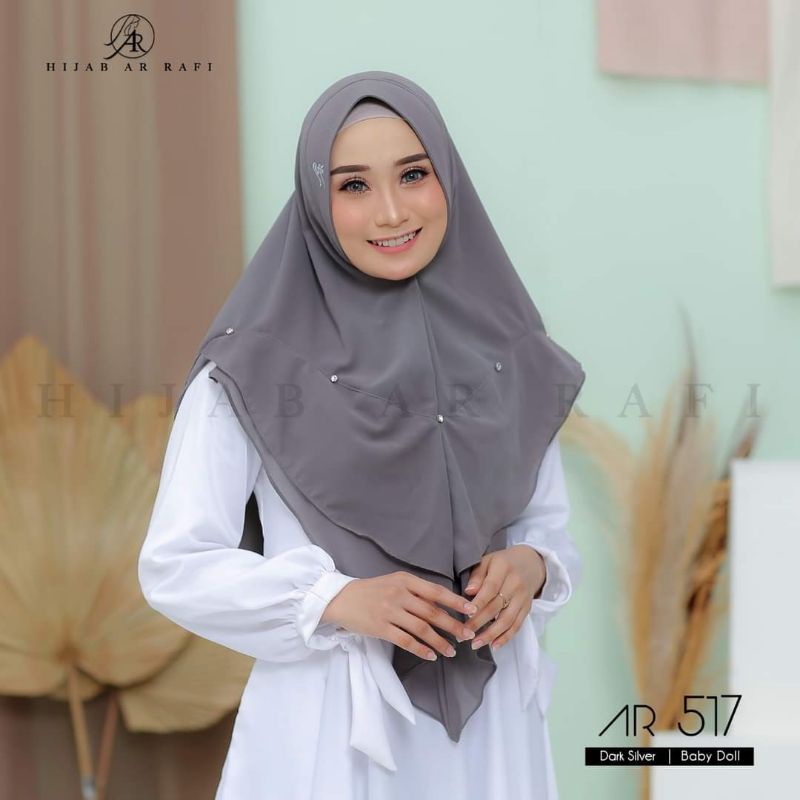 รองเท้าผ้าใบ Adidas HIJAB II GK2099 - adfoutlet_adidaskotawisata.th ...