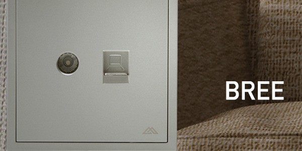 SAHN SWITCH, ร้านค้าออนไลน์ | Shopee Thailand