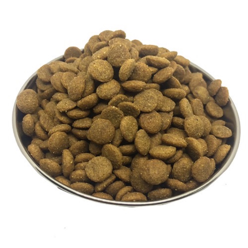 อาหารเม็ดสุนัข Maxima 15kg รสแกะ อาหารสุนัขแบบเม็ด สูตรบำรุงขน ผิวหนัง ...